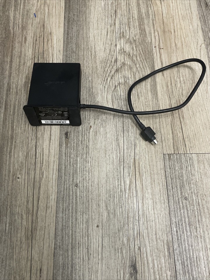 Bose Wave Soundlink Bluetooth Adapter for Bose Wave Music System IV III ...