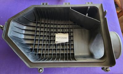 AUTO0290H - Mopar Dodge Charger Air Intake Box Cleaner - New Old Stock ...