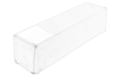 Injector OE IVECO 5801540211 | eBay