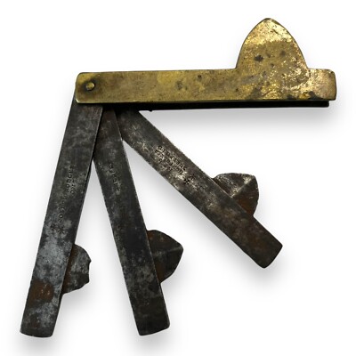 Surgical Tools - Surgical Bleeder