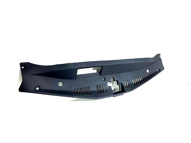 Fits 2018-2020 Toyota Camry Support Acces Radiator Upper Top Cover ...