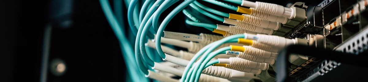 Network Materials | eBay Stores