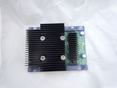 Sun Microsystem UltraSPARC IIi 400Mhz CPU 501-5740 for Ultra 5, Ultra ...