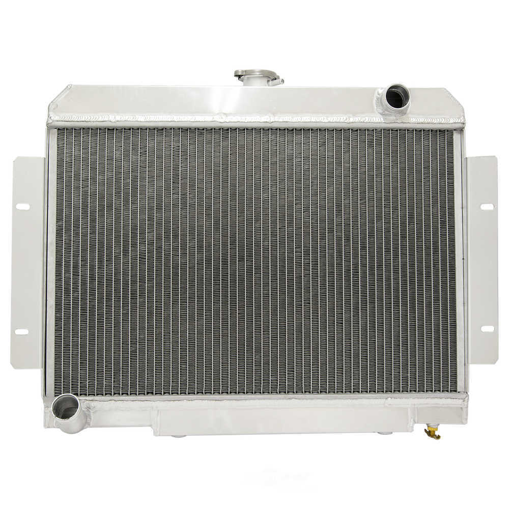 Radiator Liland 583AA2R for sale online | eBay