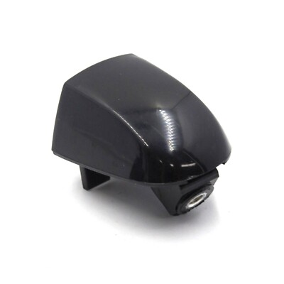 Door Handle Cap Cover FR RL RR 826522H020 Black for Hyundai Elantra ...