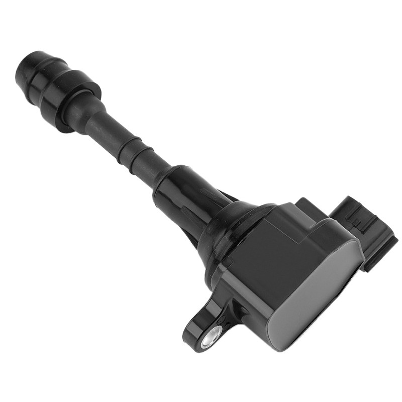 4pcs Bobine d'allumage pour Nissan Altima Frontier Maxima Murano NV1500 ...