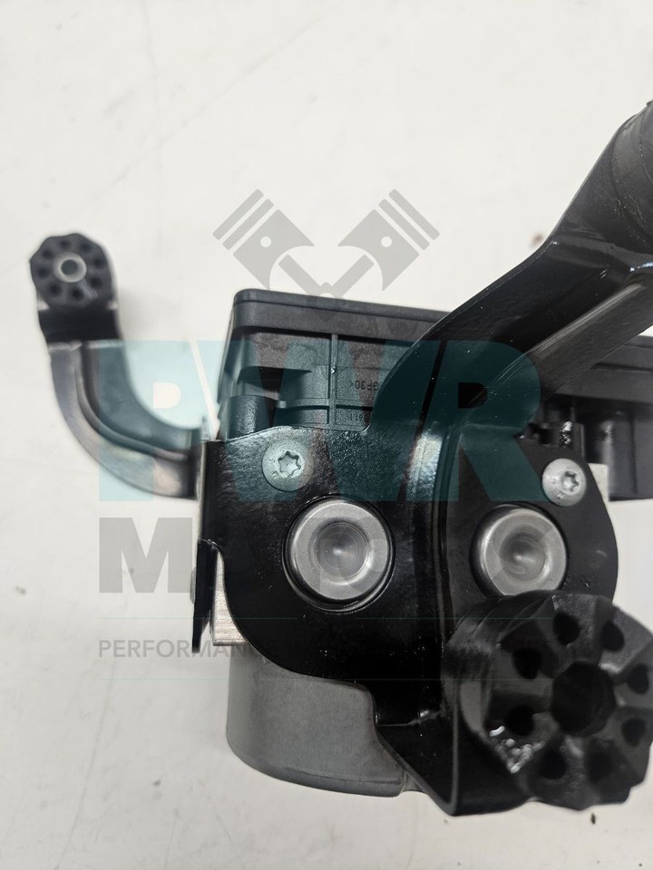 BMW 3 Series F30 F31 ABS Pump Modulator Control Unit 6881173 | eBay