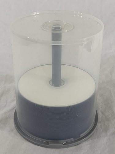 40 - SONY DVD+R Blank Discs 16x Speed (Open Pack) | eBay