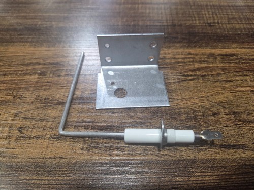 40L81 Lennox Flame Sensor Kit OEM LB-94701A | eBay