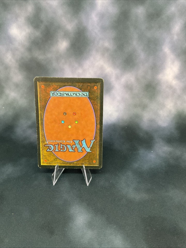 Dance of the Dead Ice Age Regular | eBay