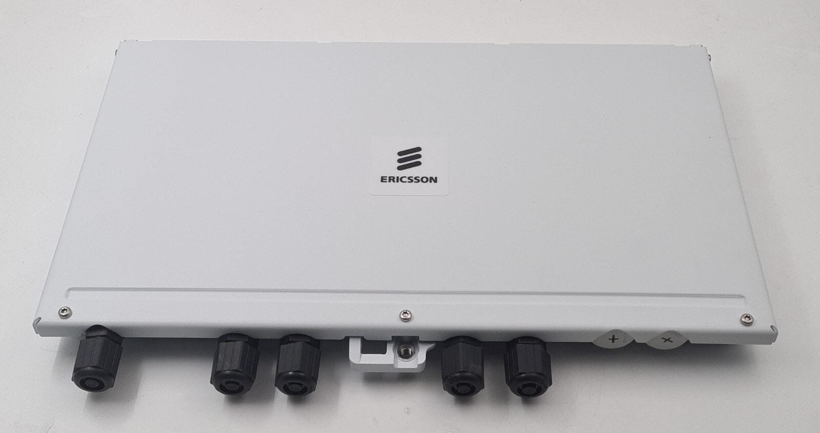 NEW- Ericsson Radio MINI-LINK 6366/1 BFL 510 116/1 R1A All-outdoor ...