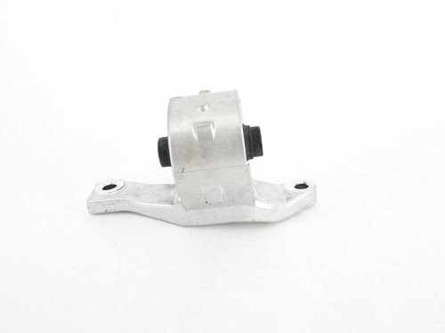 Genuine OEM Acura 50850-STX-A03 Transmission Mount 2007-2009 MDX 2007 ...