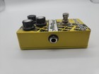 ModTone Dyno Drive MT-OD Analog Delay Guitar Effect Pedal,MUSIC ...