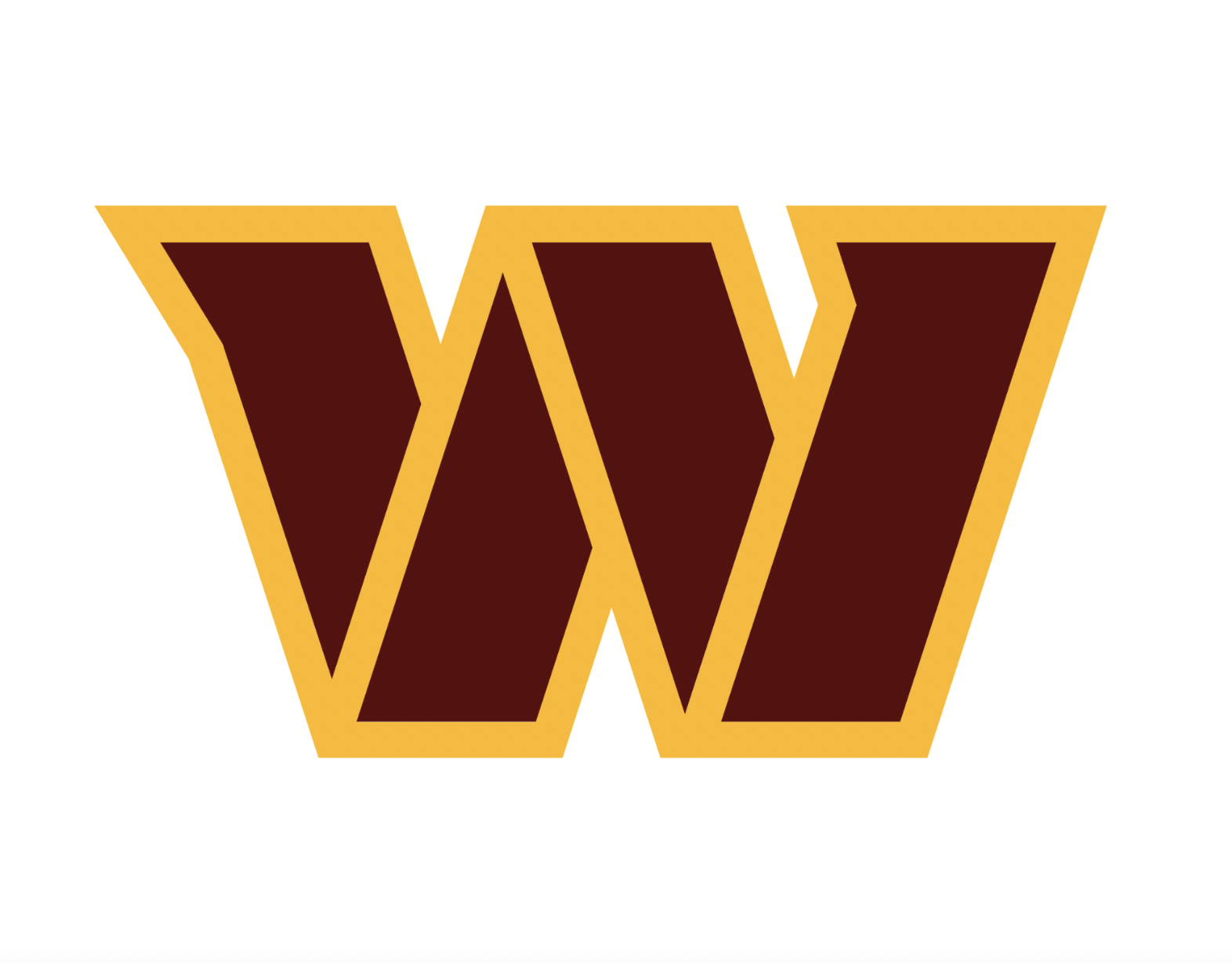 Car Magnet - Washington Commanders NFL Football - MAGNET | eBay