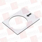 SCHNEIDER ELECTRIC ZB2BY4907 / ZB2BY4907 (NEW IN BOX) | eBay