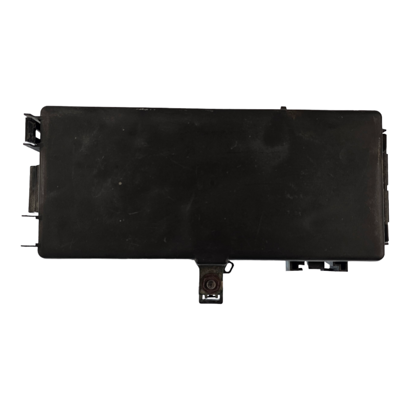 06 2006 DODGE RAM 1500 2500 TOTALLY INTEGRATED POWER MODULE TIPM ...