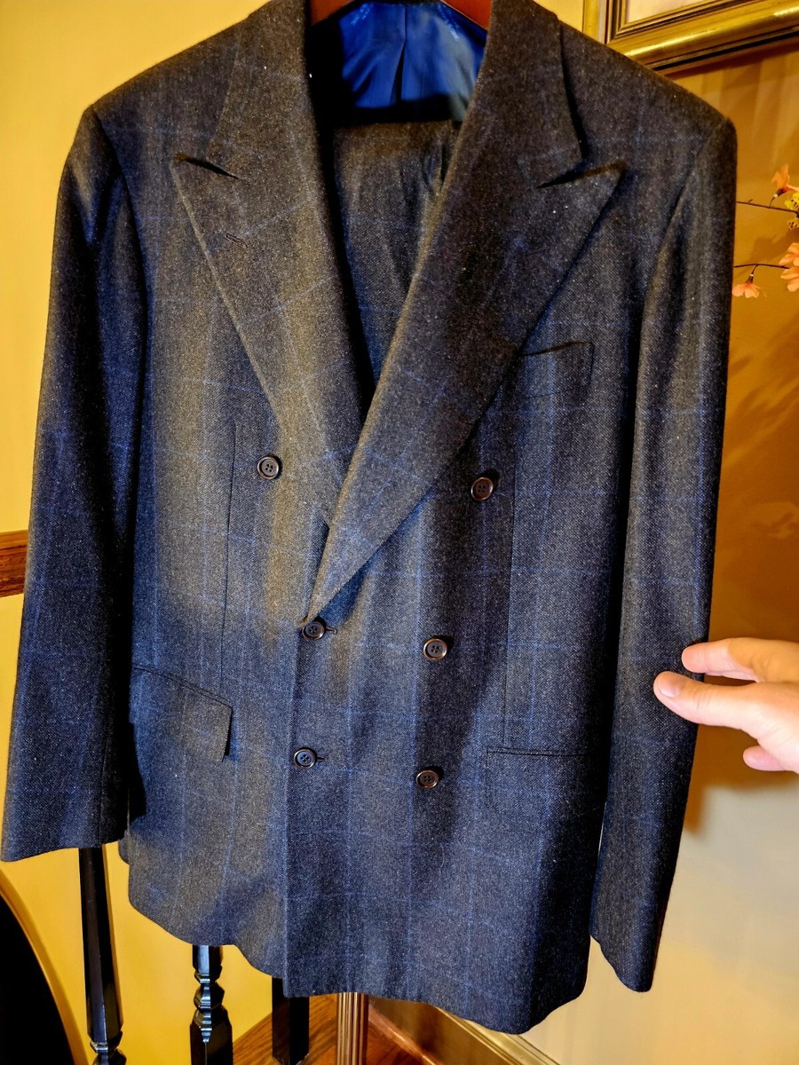 Boda Kiton Starting Day 05 Of #ParisFashionWeek With #TIME ‘Dream