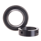 YET211-203 SKF 55,56 x 100 x 48,4 mm BEARINGS FOR HOUSINGS | eBay