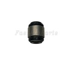 Jaguar XE RANGE XF Lower Front Wishbone Mounting Bush T4N7753-G | eBay