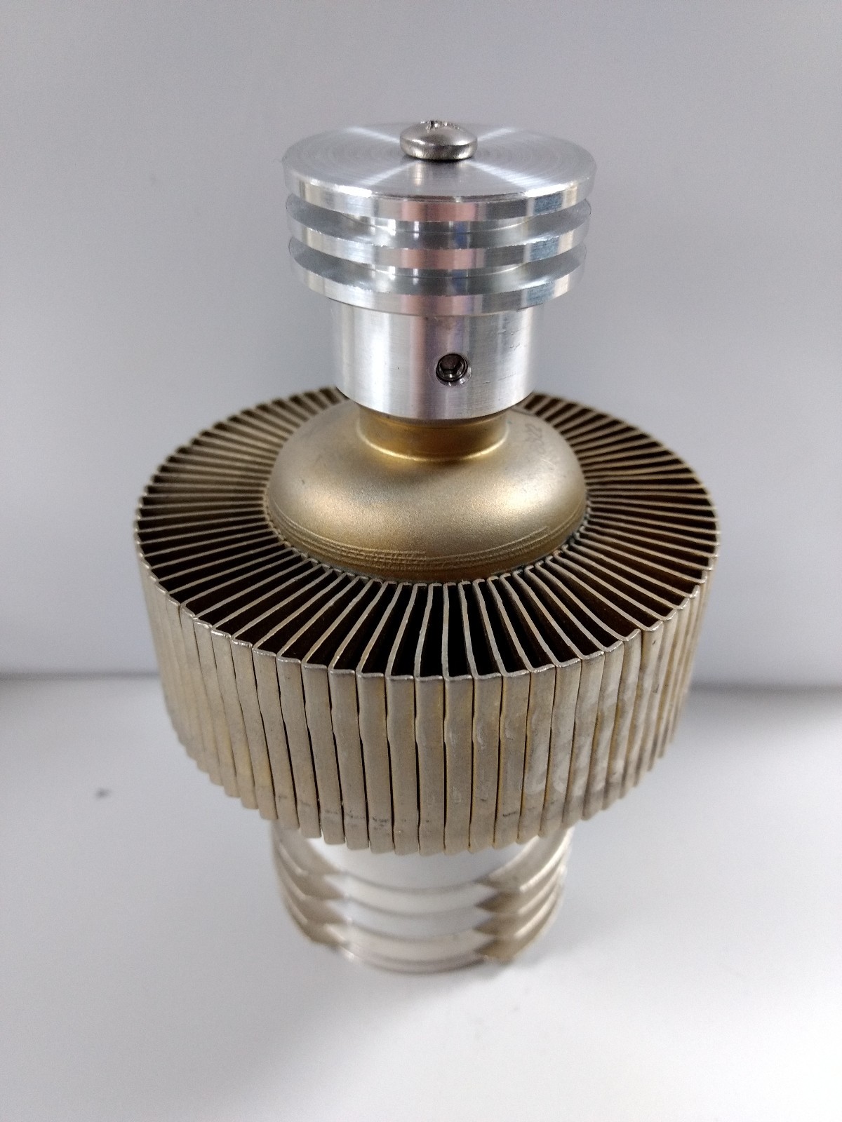 Anode cap fits 3cx1500a7,8877,3cx3000a7,3cx6000a7,4cx1500 HIGH QUALITY ...