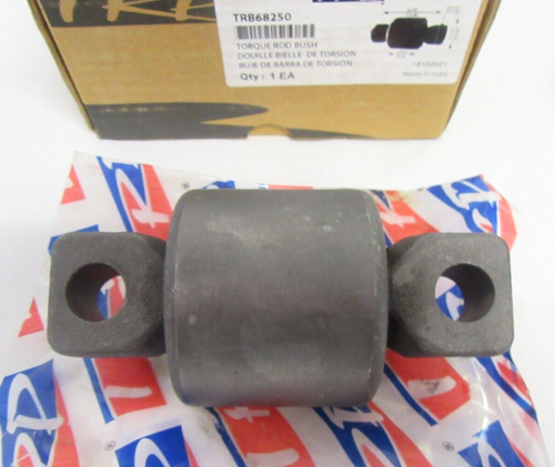 NEW TRP PACCAR Kenworth Torque Rod Bushing TRB68250