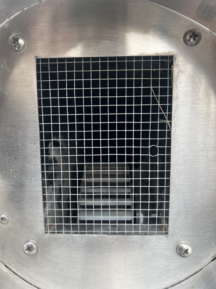 Phoenix 200 MAX Commercial Dehumidifier Therma-stor - WE SHIP! | eBay