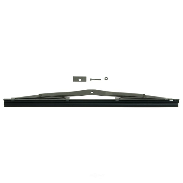 Windshield Wiper Blade Anco 52-12 for sale online | eBay