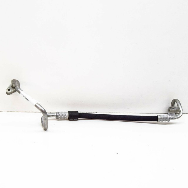 OEM Mercedes-Benz C-class W205 Air Hoses A2058300015 Genuine for sale ...