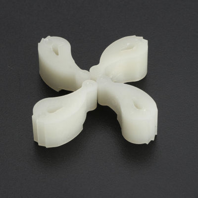 Washing Machine Agitator Dogs Ears For Whirlpool PS388034 AP3119063 ...