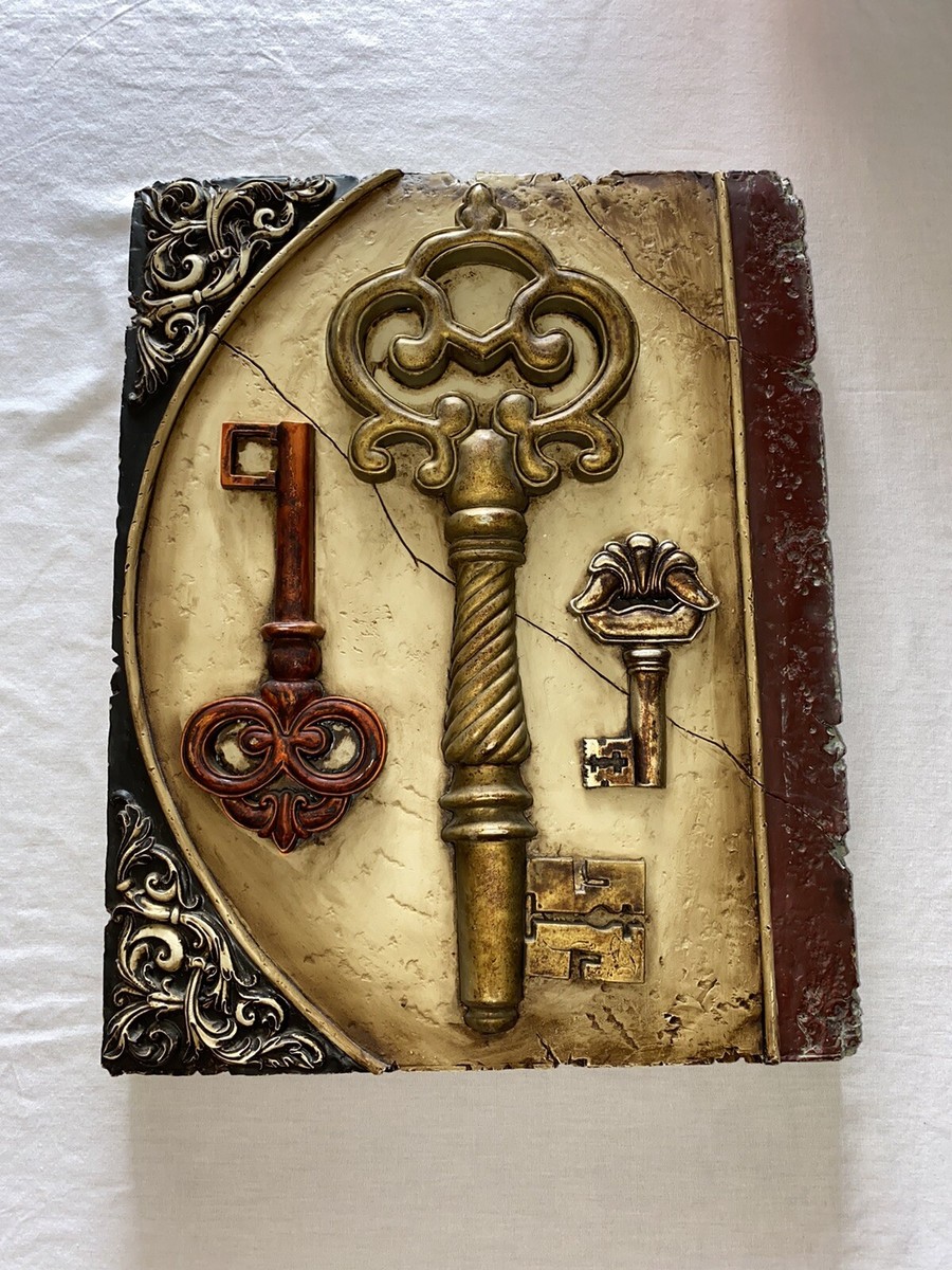 Old World Keys Old World Behind The Throne DLC – Yay Or Nay (PC)