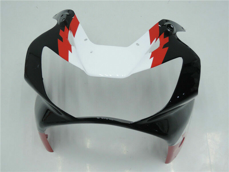Suzuki Hayabusa Frame Sliders Black No-Cut Frame Sliders For Suzuki ...