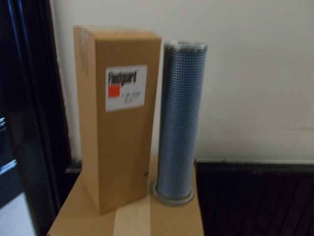 Fleetguard Air Filter AF4103 - Cummins Replacement Part for sale online ...