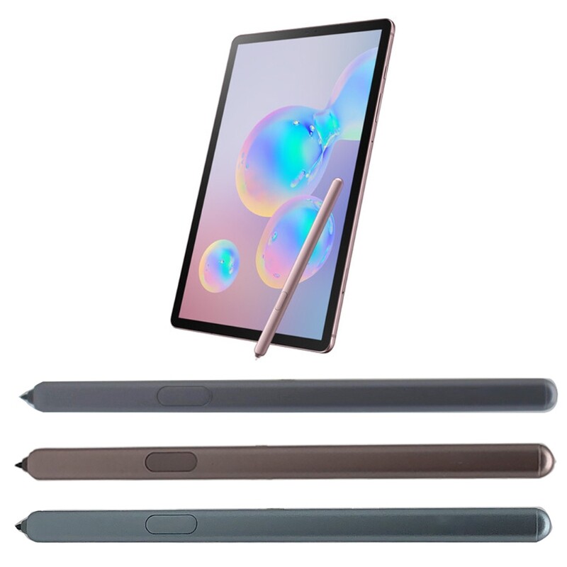 Fit Tab 10.5‘’ T860 T865 Tablet Stylus Pen for Electromagnetic | eBay