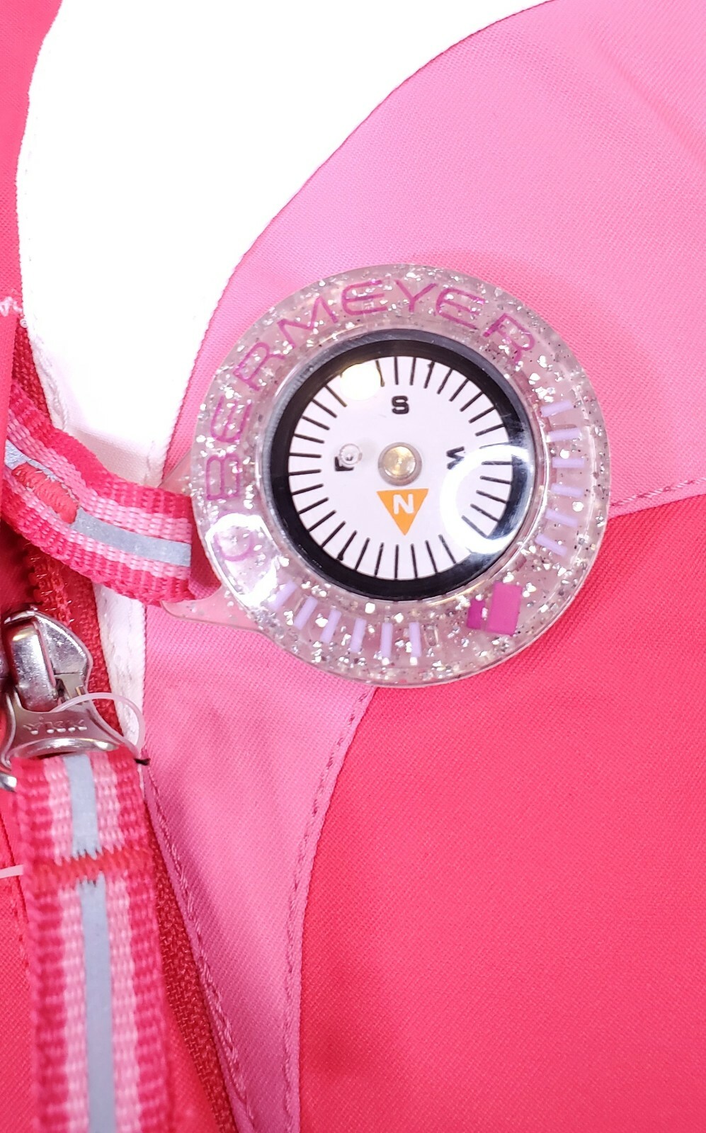 Obermeyer Girls Alta Jacket | eBay