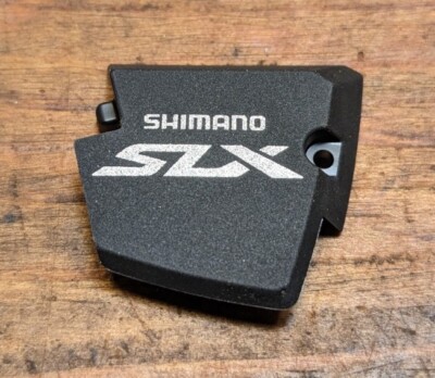 Shimano SL-M7000 RH Shifter Base Cap (Missing Screw) | eBay