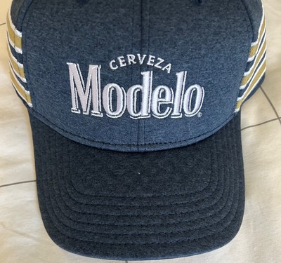 Modelo Cap Hat (Brand New!) | eBay