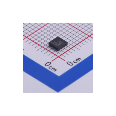 1pcs RFSA3413TR7 QFN-16-EP(3x3) | eBay