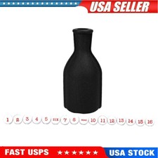 Billiard Pea Shaker Bottle 'n Tally Balls Peas Kelly Pool for sale ...