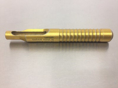 Orthopedic - Synthes Dhs