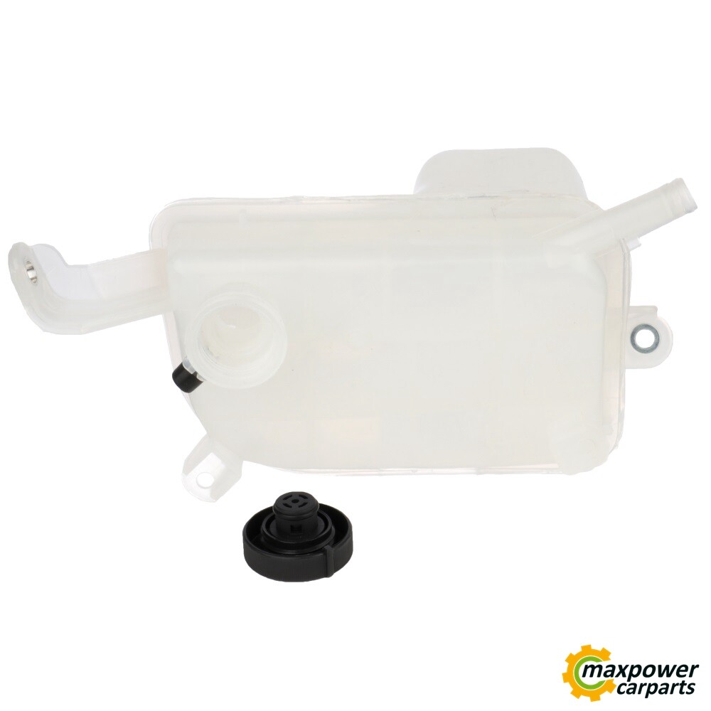 Radiator Coolant Overflow Tank For 11-16 Lexus CT200h 2010-16 Toyota ...