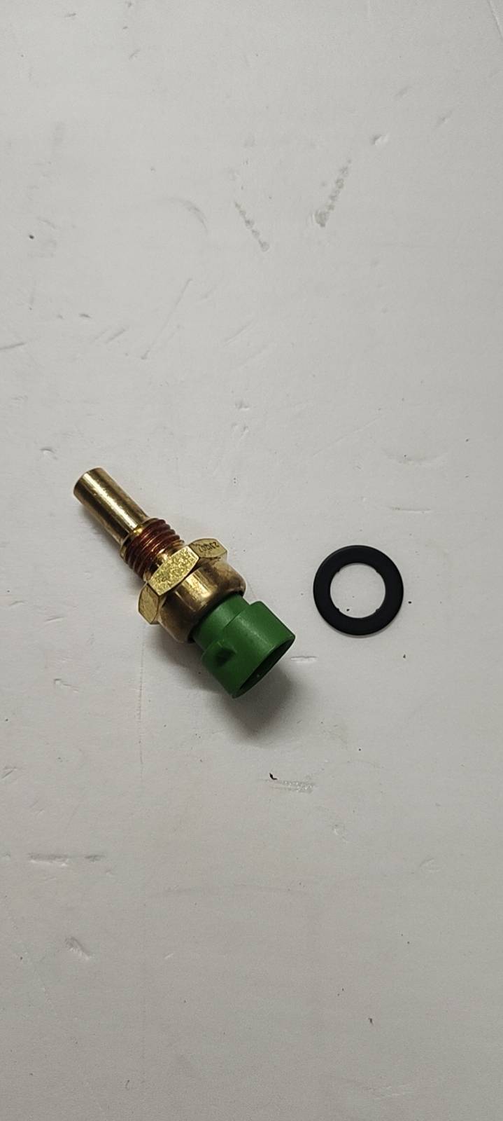 Thermal Switch Sensor 24109279 | eBay