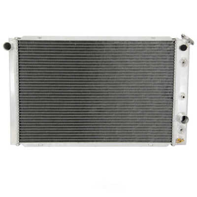 Radiator Liland 951AA2R | eBay