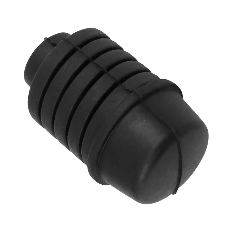 Hood Bonnet Stop Stopper Bumper Buffer for LaCrosse Cascada Verano ...