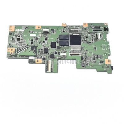 New Original Main Board Motherboard MCU PCB Board for Nikon P1000 ...