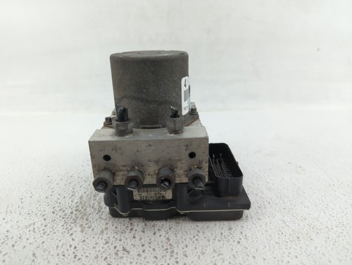 Ford Expedition Abs Pump Control Module TEJ0V | eBay
