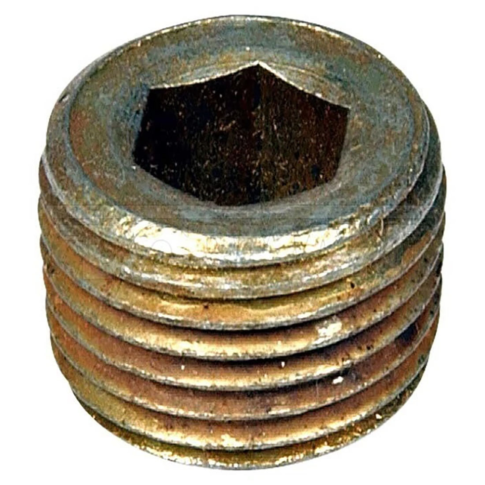 Dorman 090-107 Pipe Plug | eBay