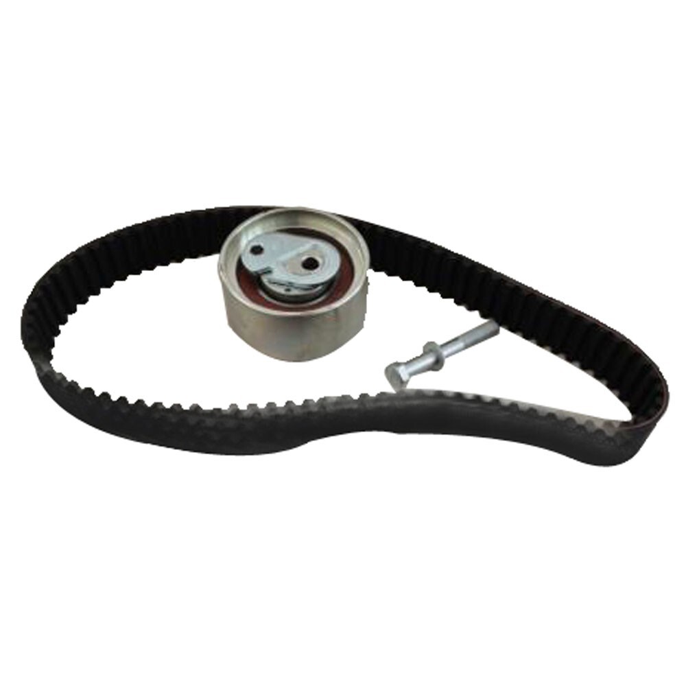 Deutz Bobcat TCD2011 Timing Belt Timing Belt Repair Kit 02931480 For ...