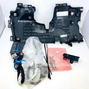 viccaneverparts | eBay Stores