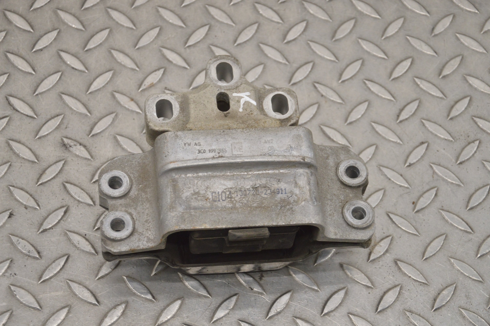 Volkswagen 3C0199555AE for sale online | eBay