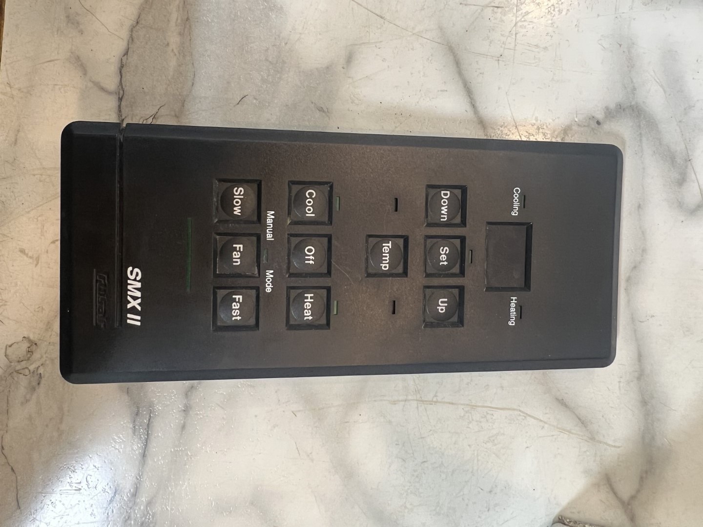 1999 Sea Ray Sundancer 270 Boat Cruisair SX7-R5 Marine Air Conditioner ...